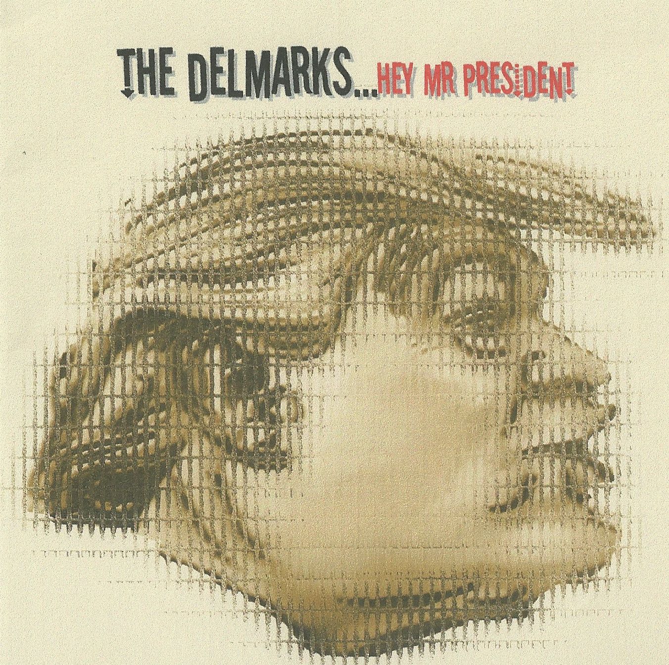 The Delmarks - formed when Nicky Delmark and TB Slim met in a guitar ...